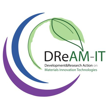 Eventi – DReAM-IT srl